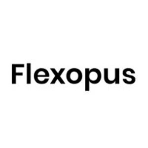 Flexopus Company Profile, information, investors, valuation & Funding