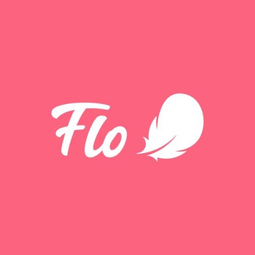 Flo | YourStory