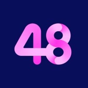 Flow48 Company Profile, information, investors, valuation & Funding