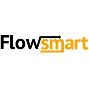 Flowsmart Company Profile Funding & Investors | YourStory