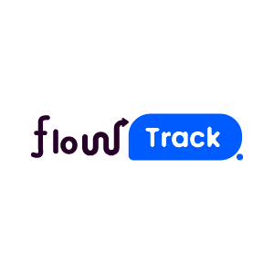 FlowTrack.ai Company Profile, information, investors, valuation & Funding