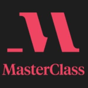 MasterClass Company Profile, information, investors, valuation & Funding