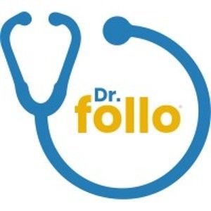 Follo Platforms Company Profile Funding & Investors | YourStory