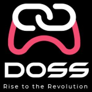 Doss Games Company Profile, information, investors, valuation & Funding