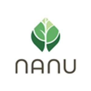 Nanu Company Profile, information, investors, valuation & Funding