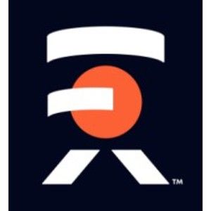 Fornax Company Profile, information, investors, valuation & Funding