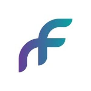 Fourth Frontier Company Profile Funding & Investors | YourStory