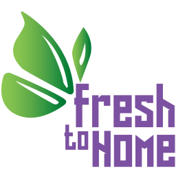 FreshToHome Company Profile Funding & Investors | YourStory