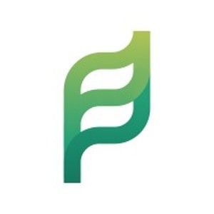 FreshFlow Company Profile Funding & Investors | YourStory