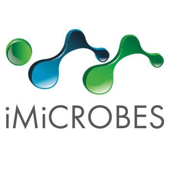 Industrial Microbes Company Profile, information, investors, valuation ...