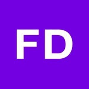 Fulcrum Digital Company Profile Funding & Investors | YourStory