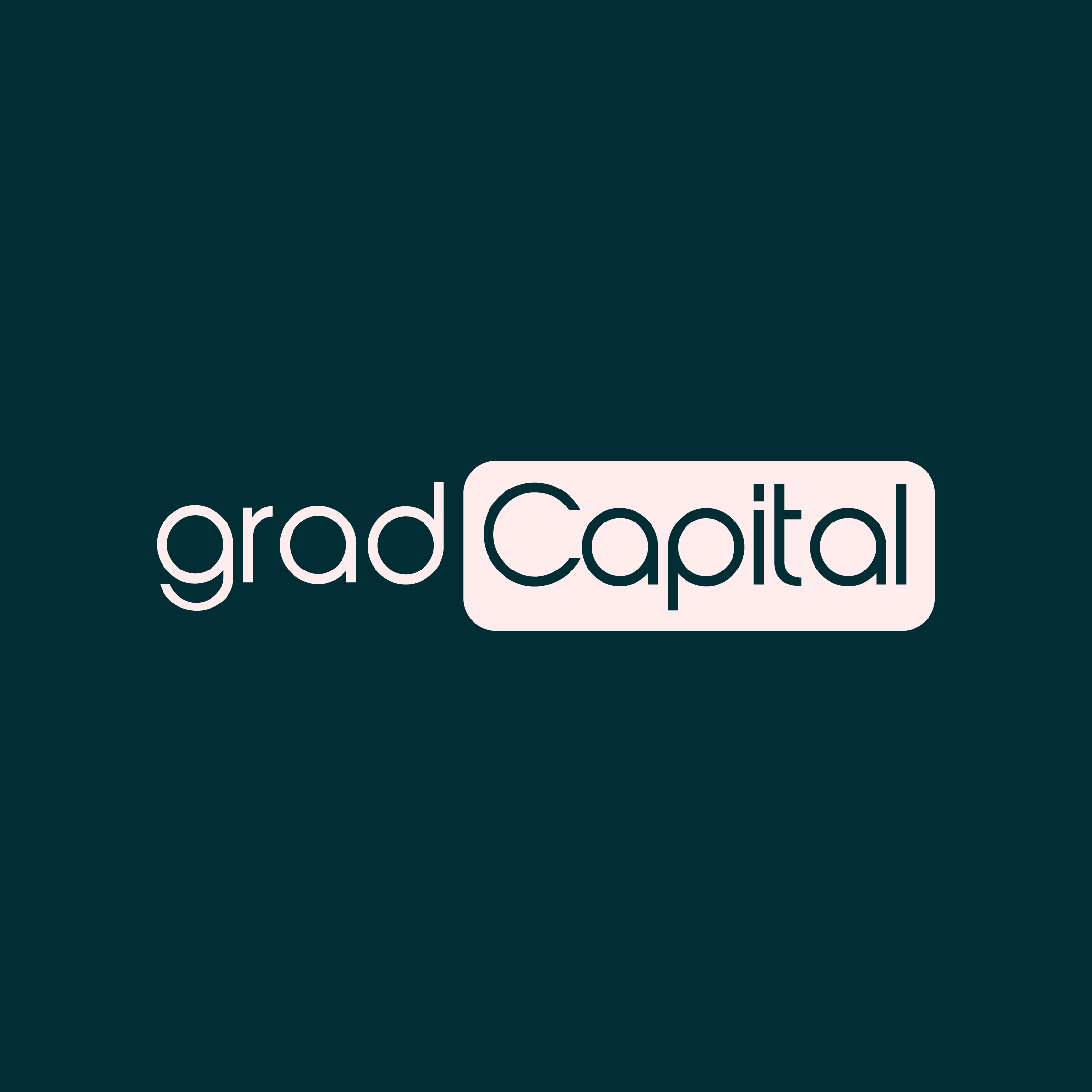 gradCapital Company Profile, information, investors, valuation & Funding