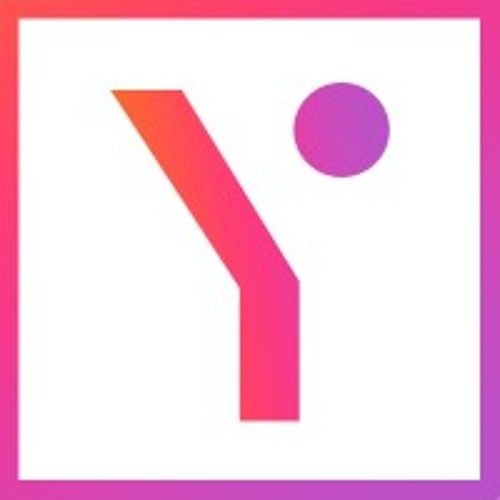 FuturByte Company Profile Funding & Investors | YourStory