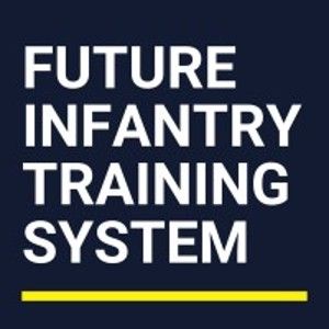 Future Infantry Training Systems Company Profile Funding & Investors ...