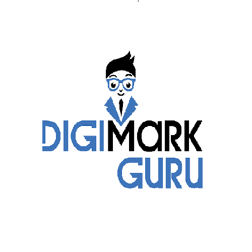Digimark Guru Company Profile, information, investors, valuation & Funding