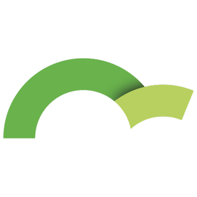 gBridge.io Company Profile Funding & Investors | YourStory