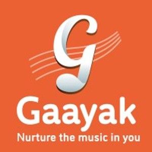 Gaayak Company Profile, information, investors, valuation & Funding