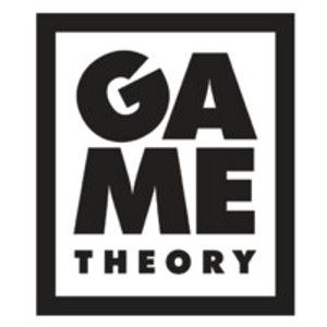 Game Theory Company Profile Funding & Investors | YourStory