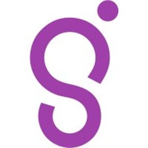 Pranam Chatterjee | YourStory