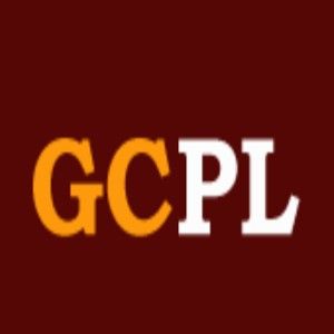 YourStory | Stories about startups & entrepreneurships