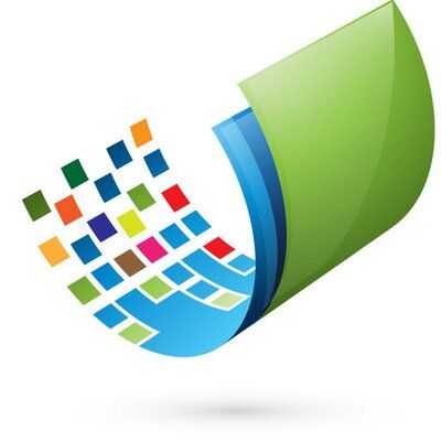 Centrillion Technologies Company Profile Funding & Investors | YourStory