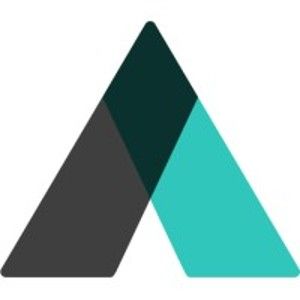 GENBA Digital Company Profile Funding & Investors | YourStory