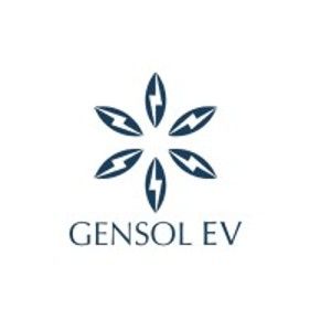 Gensol EV Company Profile, information, investors, valuation & Funding