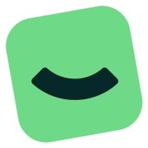 Ctrl Company Profile, information, investors, valuation & Funding