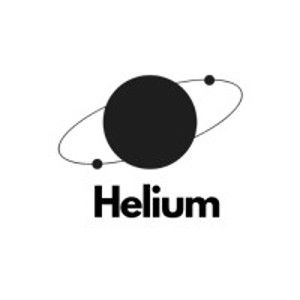 Helium Company Profile Funding & Investors | YourStory