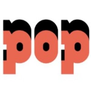 POP Company Profile Funding & Investors | YourStory