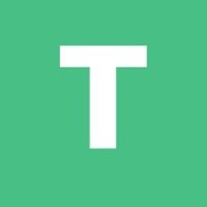 Trainity Company Profile Funding & Investors | YourStory