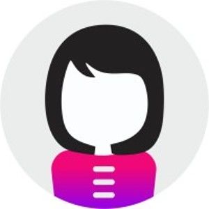 Viba Company Profile Funding & Investors | YourStory