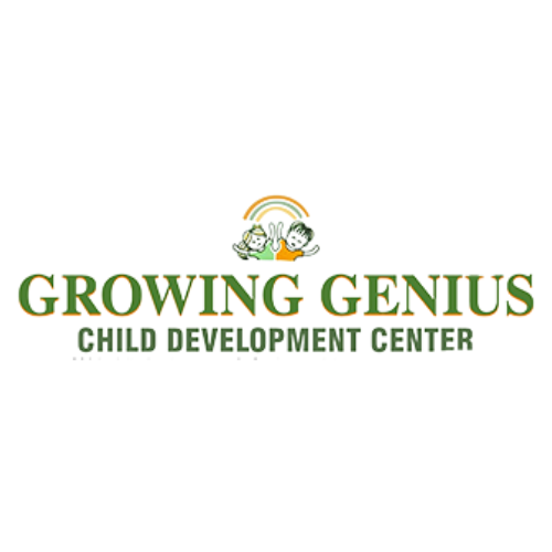 Growing Genius Child Development Center Company Profile Funding ...