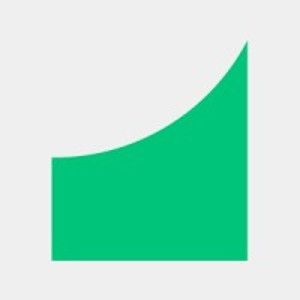 Ghaas Company Profile, information, investors, valuation & Funding