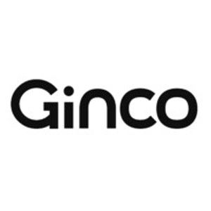 Ginco Company Profile, information, investors, valuation & Funding