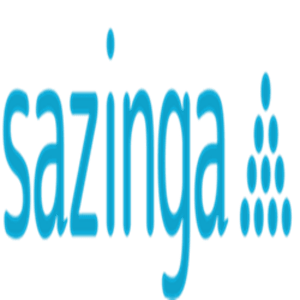 Sazinga Company Profile Funding & Investors | YourStory