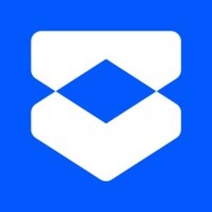 Glib Company Profile, information, investors, valuation & Funding