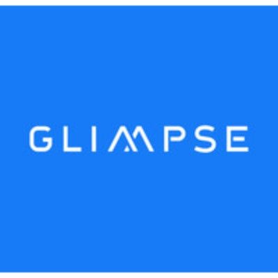 Glimpse Analytics Company Profile Funding & Investors | YourStory