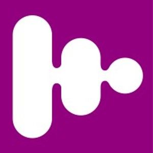 YourStory | Stories about startups & entrepreneurships