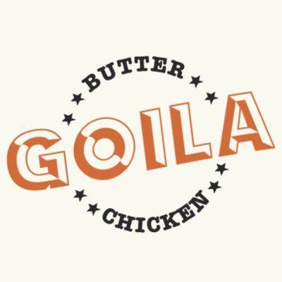 Goila Butter Chicken | YourStory