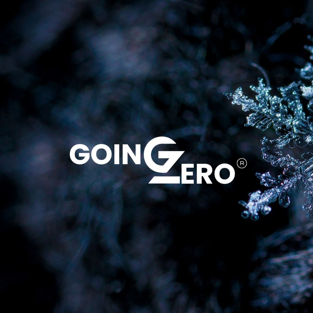 Going Zero Company Profile Funding & Investors | YourStory