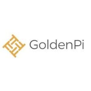 GoldenPi Company Profile Funding & Investors | YourStory