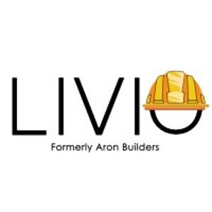 Livio Building Systems Company Profile, information, investors ...