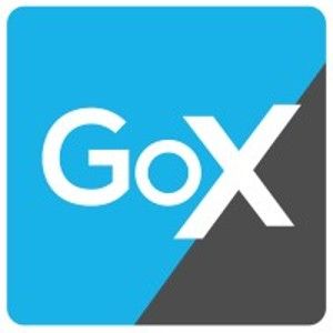 GoX.ai Company Profile Funding & Investors | YourStory