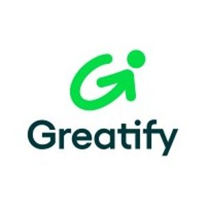 Greatify Company Profile Funding & Investors | YourStory