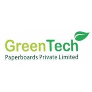Greentech Paper Boards Company Profile Funding & Investors | YourStory