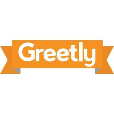 Greetly Company Profile, information, investors, valuation & Funding