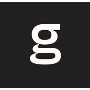 YourStory | Stories about startups & entrepreneurships