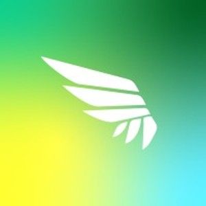 Gruner Renewable Energy Company Profile Funding & Investors | YourStory