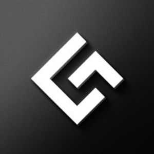 Gulf Land Property Developers Company Profile, information, investors ...